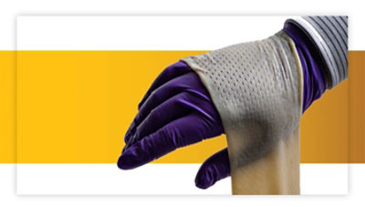 DermACELL® | Stryker